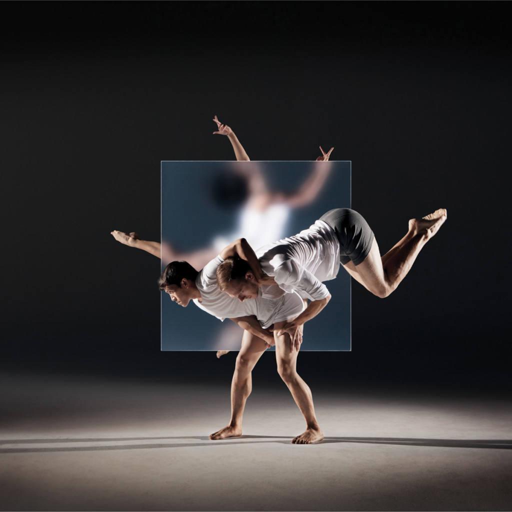 18 ianuarie | modul nou de dans contemporan – Cursuri de dans contemporan